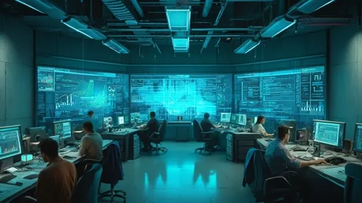 Consultant Energy Utilities: Streamlining Operations and Strategy