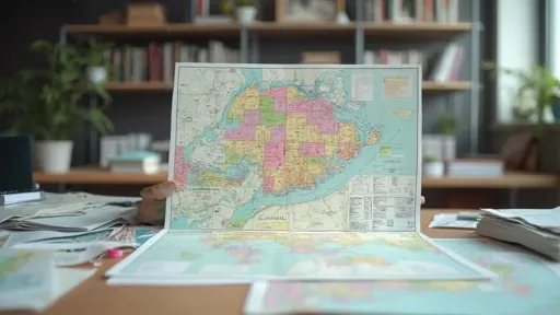 Navigating Property Ownership and Land Use Controls: A Comprehensive Guide