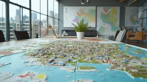 Understanding Land Zoning: Definition and Key Concepts