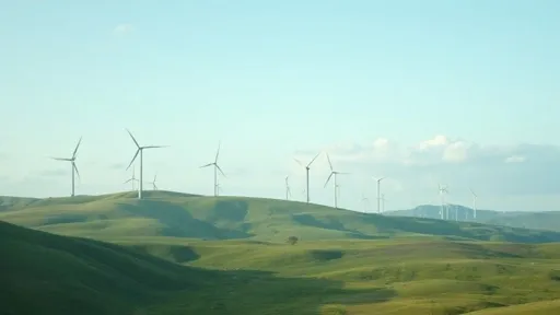 Evaluating the Land-Based Wind Energy Potential: Key Factors and Insights