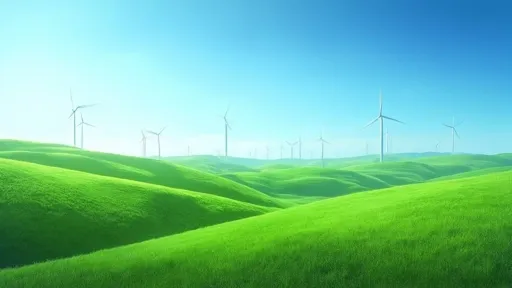 Unlocking Energy Land Potential: Expert Solutions by Energy Land ...