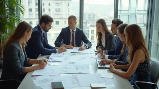 How to Navigate the Land Permitting Process: A Step-by-Step Guide