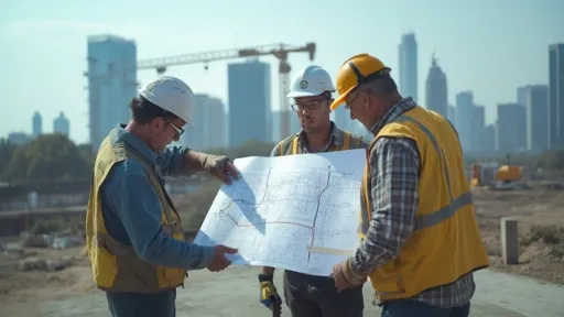 Navigating Utility Right-of-Way and Land Acquisition Laws Navigating Utility Right-of-Way and Land Acquisition Laws