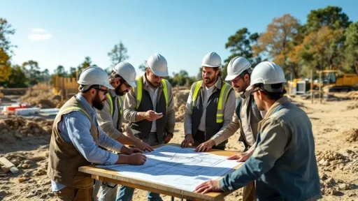 How to Navigate Land Development Approvals: A Step-by-Step Guide