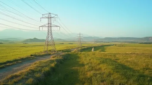 How to Conduct a Comprehensive Transmission Corridor Evaluation: A Step ...