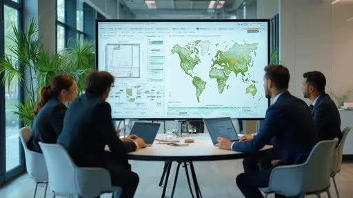 What Are Land Information Systems? A Comprehensive Overview