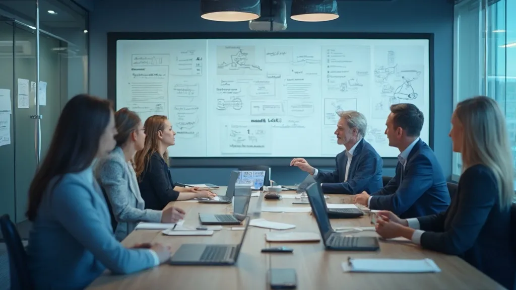 Best Practices for Regulatory Compliance for Utilities: Proven ...