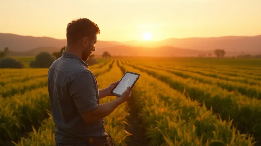 Best Practices for Transmission Land Management Solutions: Proven ...