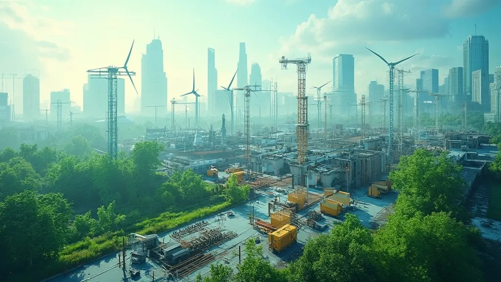 Best Practices for Utility Grid Land Development: Proven Strategies for ...