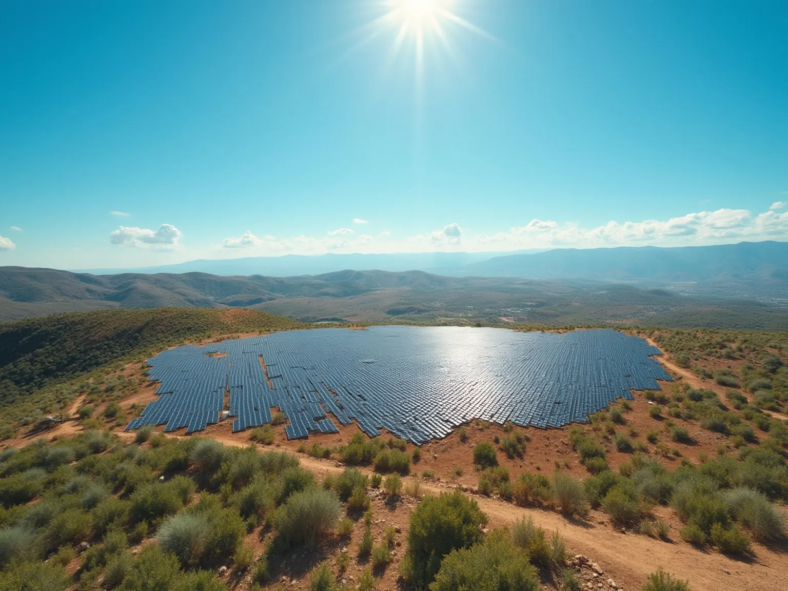 Conducting a Local Solar Zoning Analysis: A Step-by-Step Guide