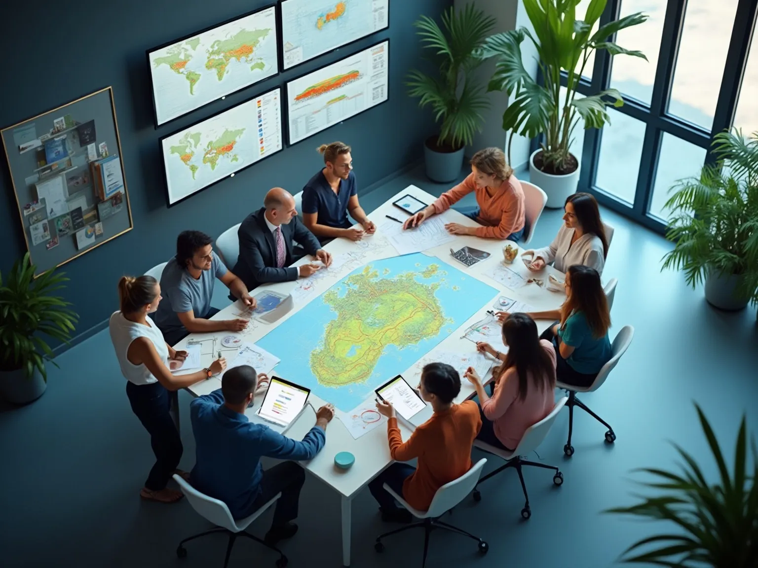 Expert Tips for Success: Best Practices for Reclamation Project Design ...