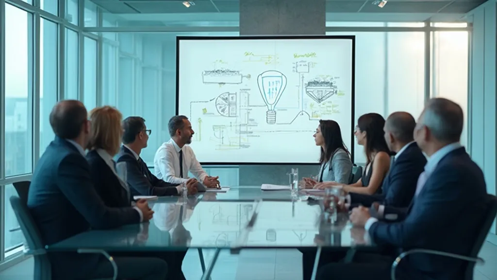 How to Conduct a Comprehensive Grid Reliability Analysis: A Step-by ...