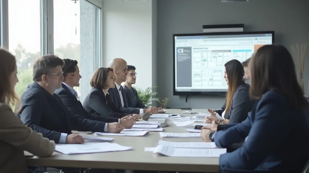 How to Navigate Right-of-Way Acquisition: A Step-by-Step Guide