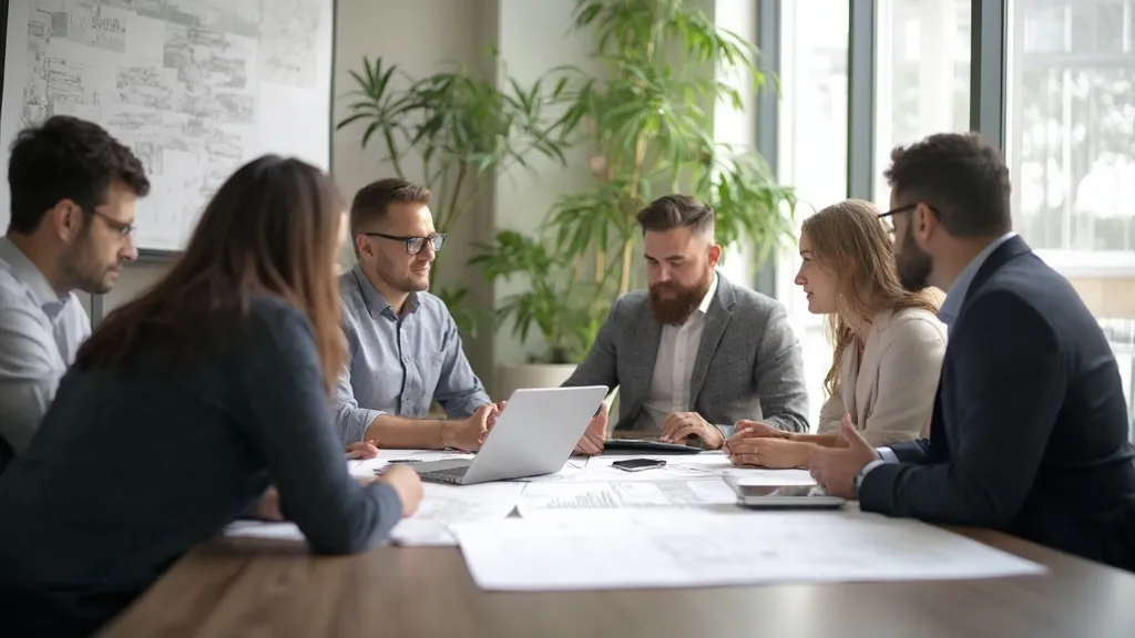 How to Navigate the Land Entitlement Process: A Step-by-Step Guide