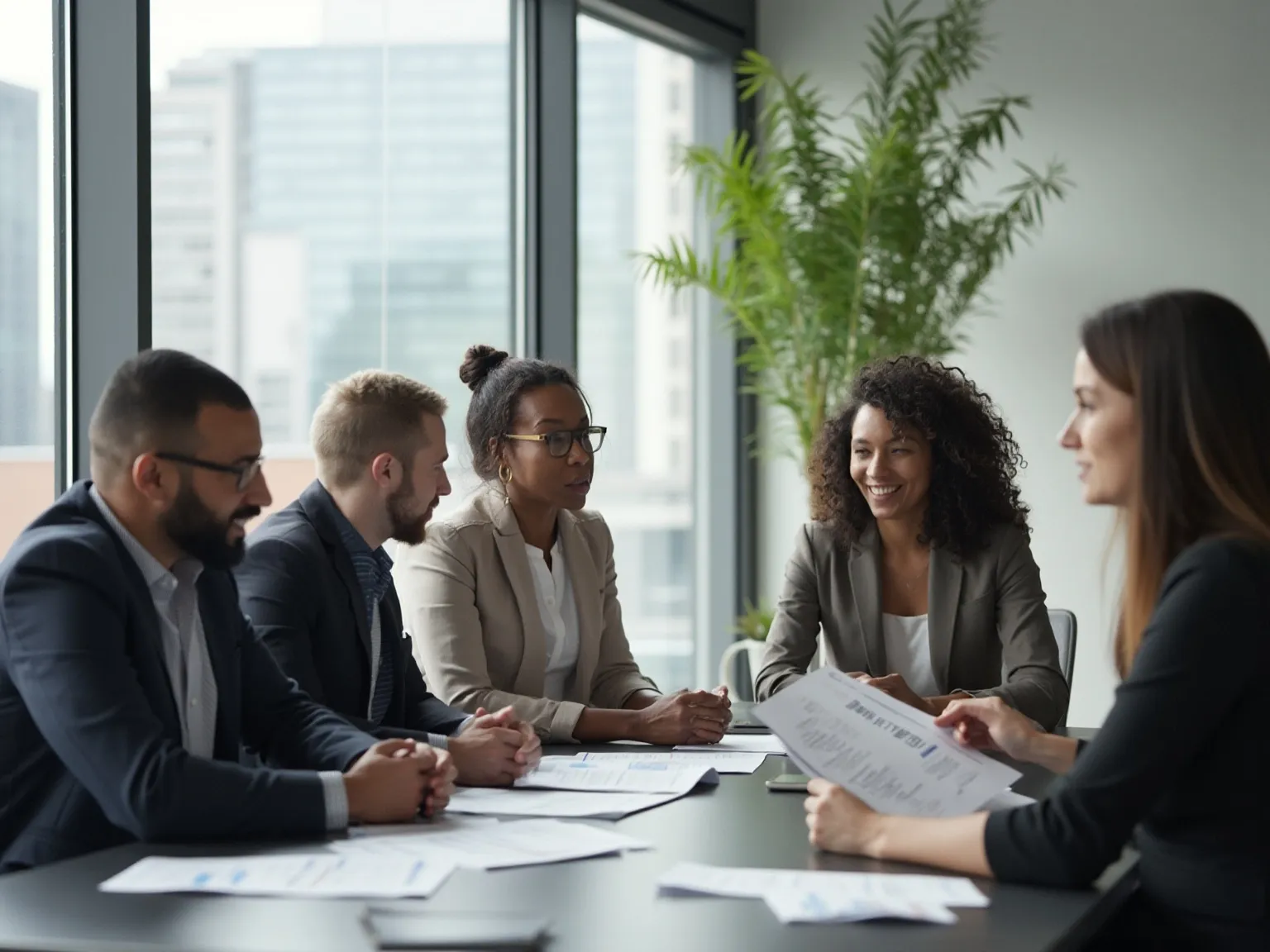 How to Secure a Zoning Variance for Energy Storage: A Step-by-Step Guide