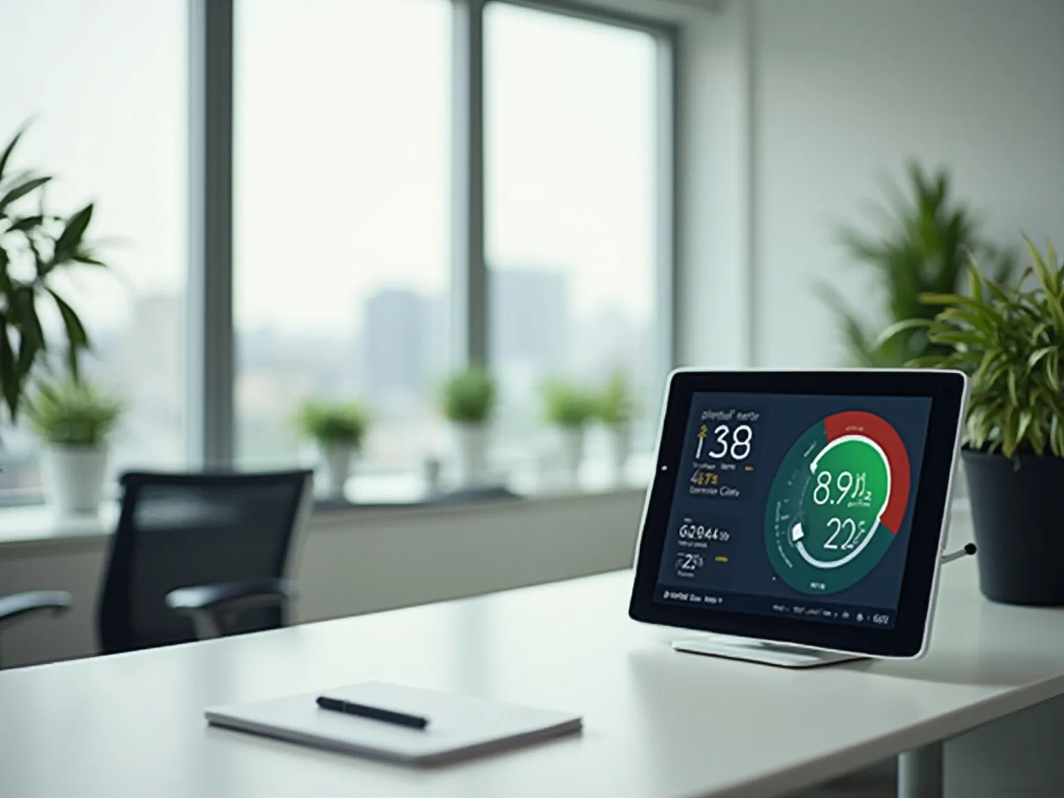 Mastering Air Quality Monitoring Systems: A Comprehensive Guide for ...