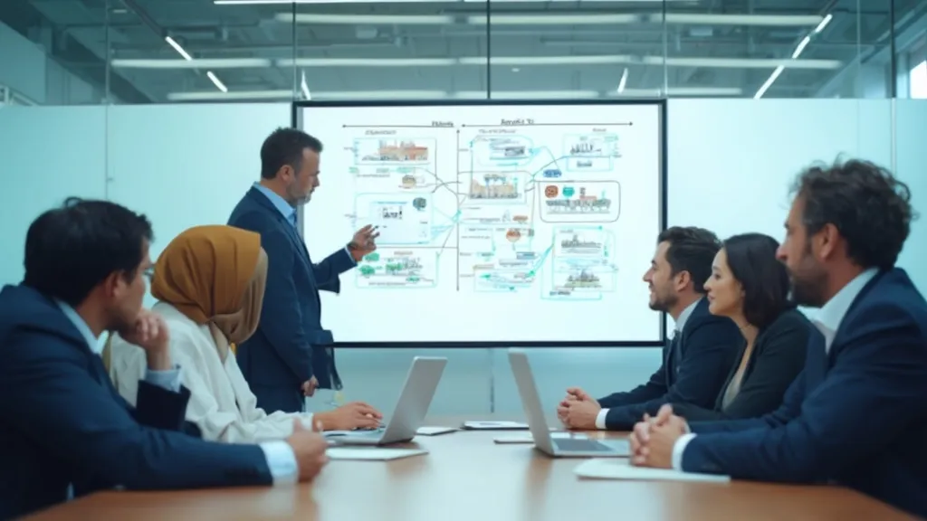 Understanding Permitting Services: A Complete Tutorial for Homeowners ...