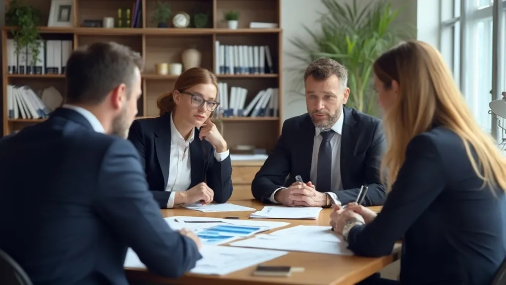 Understanding Solar Title Curative: An In-Depth Tutorial for Developers