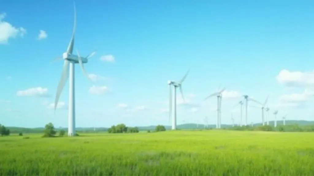 Understanding Wind Energy Land Use Regulations: An In-Depth Tutorial