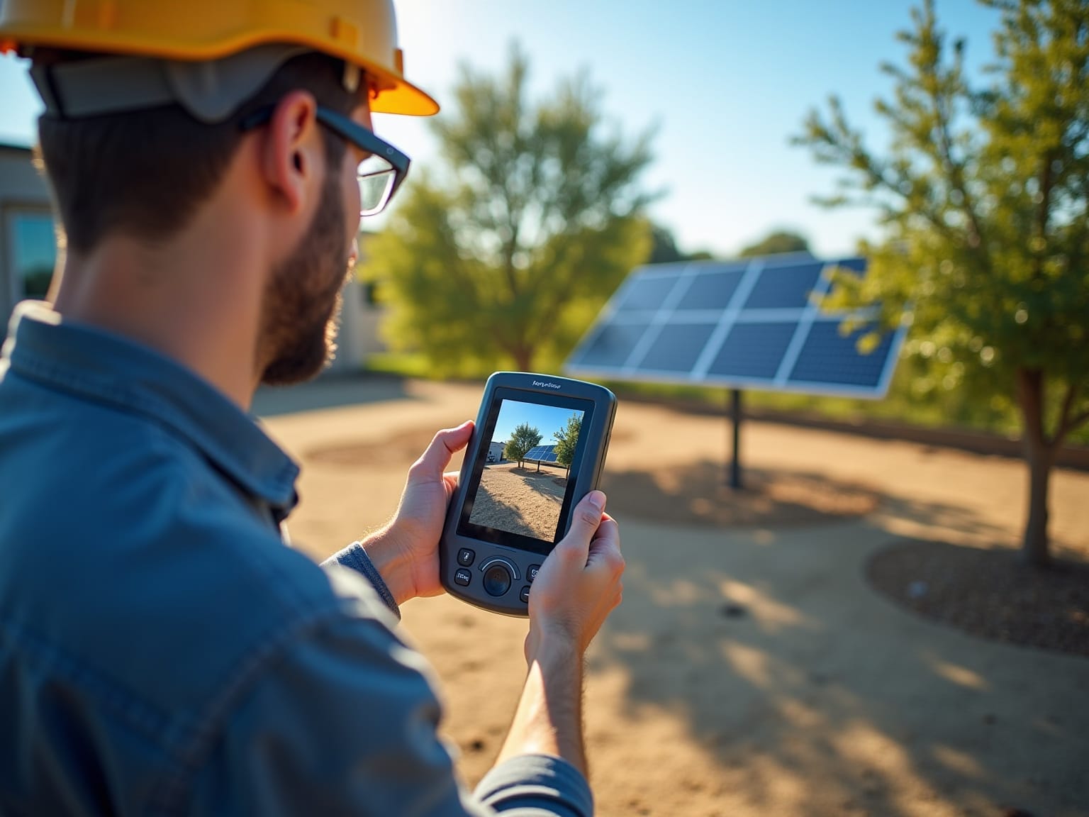 4 Key Solar Shading Analysis Tools for Effective Project Evaluation