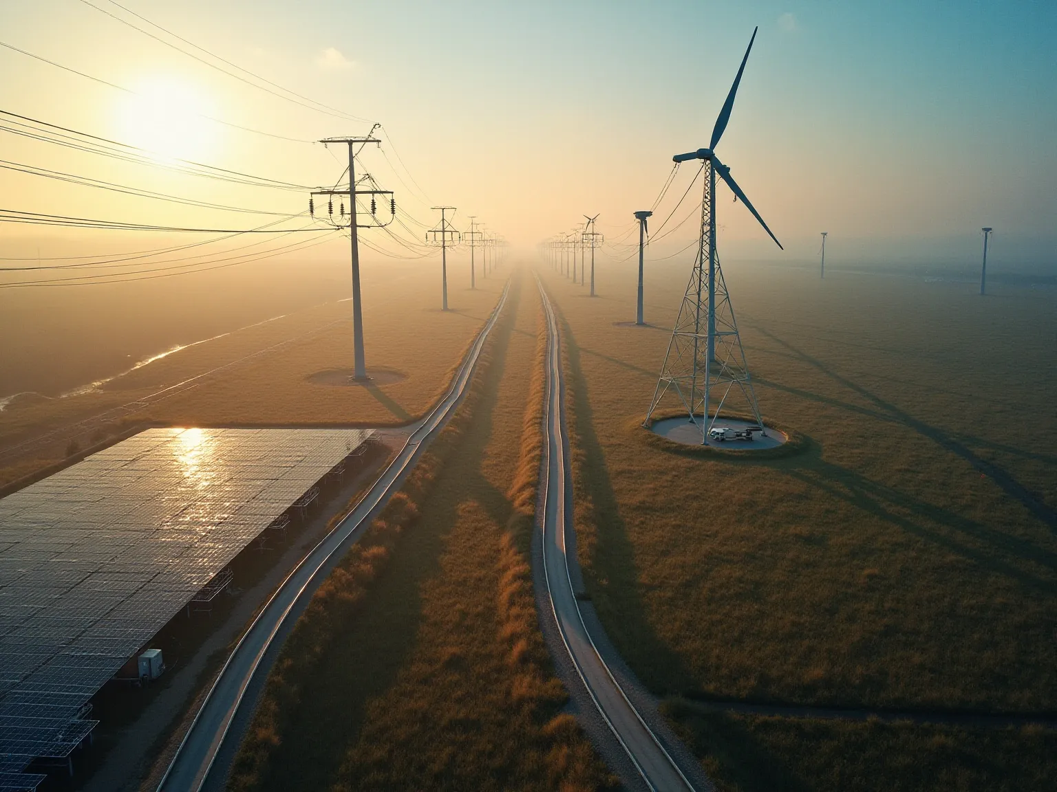 Best Practices for Energy Corridor Evaluations: Proven Strategies for ...