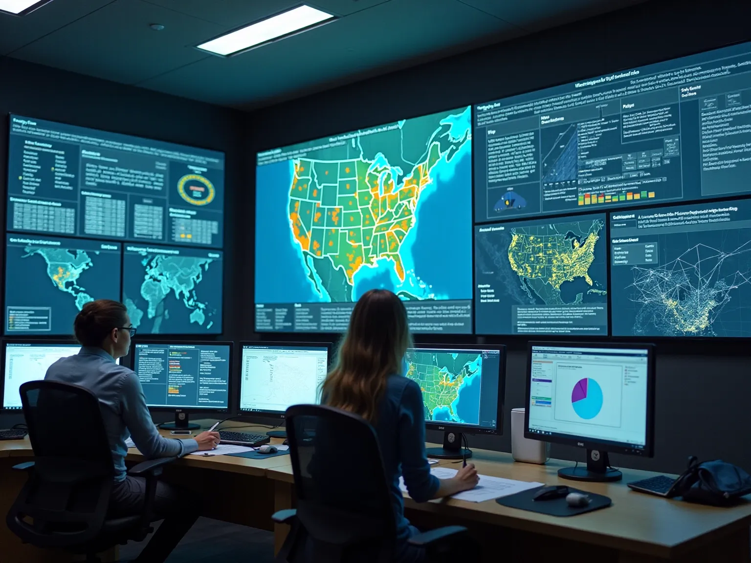 Best Practices for Long-Term Grid Planning Frameworks: Strategies for ...