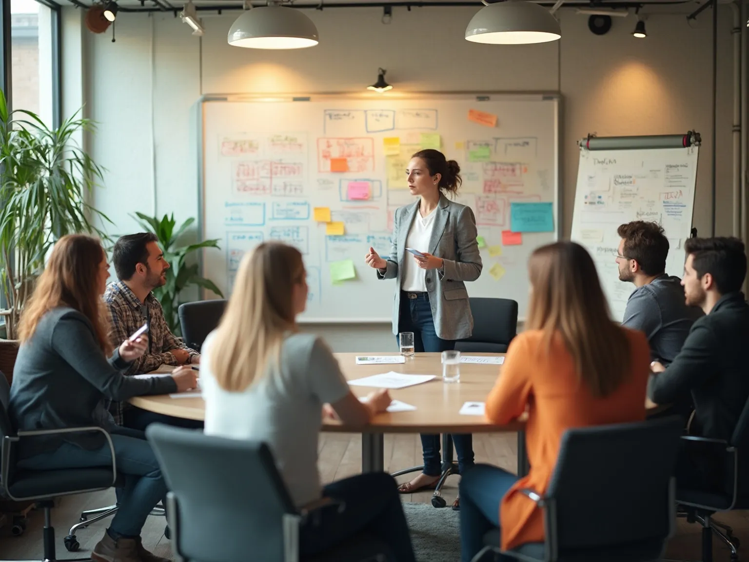 Best Practices for Using Focus Group Engagement Tools: Expert Tips for ...