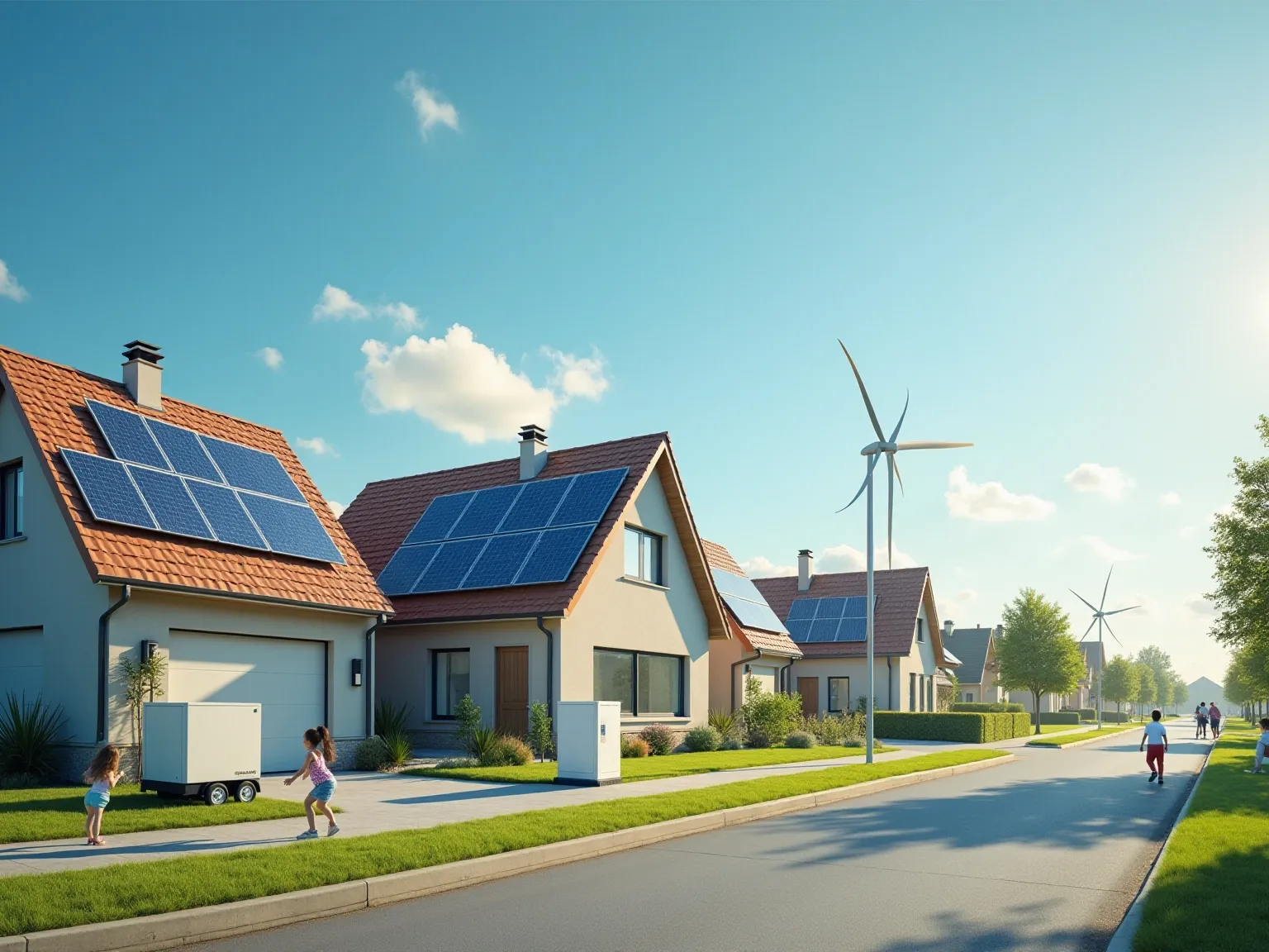 How To Conduct A Distributed Energy Integration Analysis A Step By Step Guide