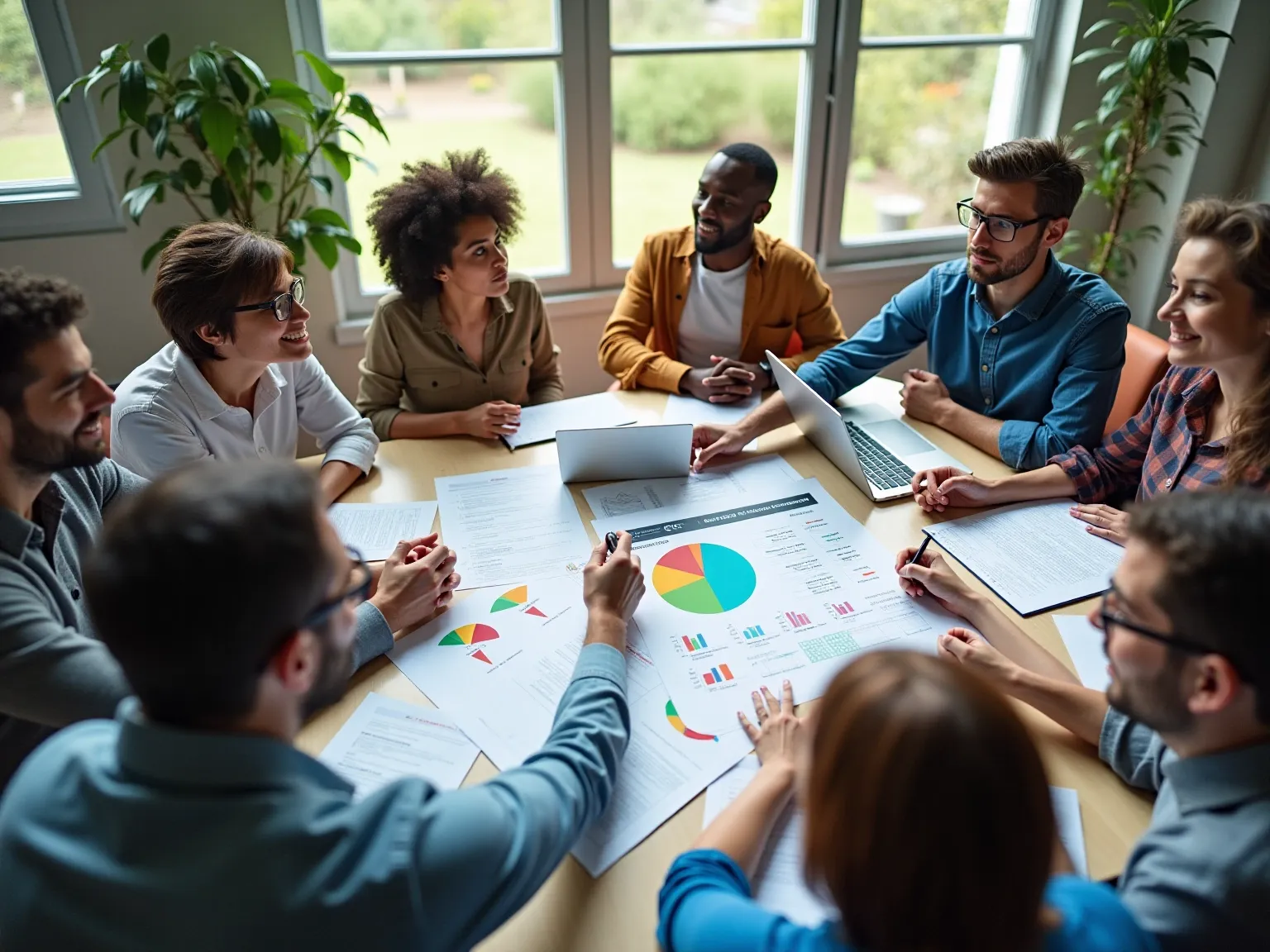 How to Conduct a Public Safety Risk Analysis: A Step-by-Step Guide