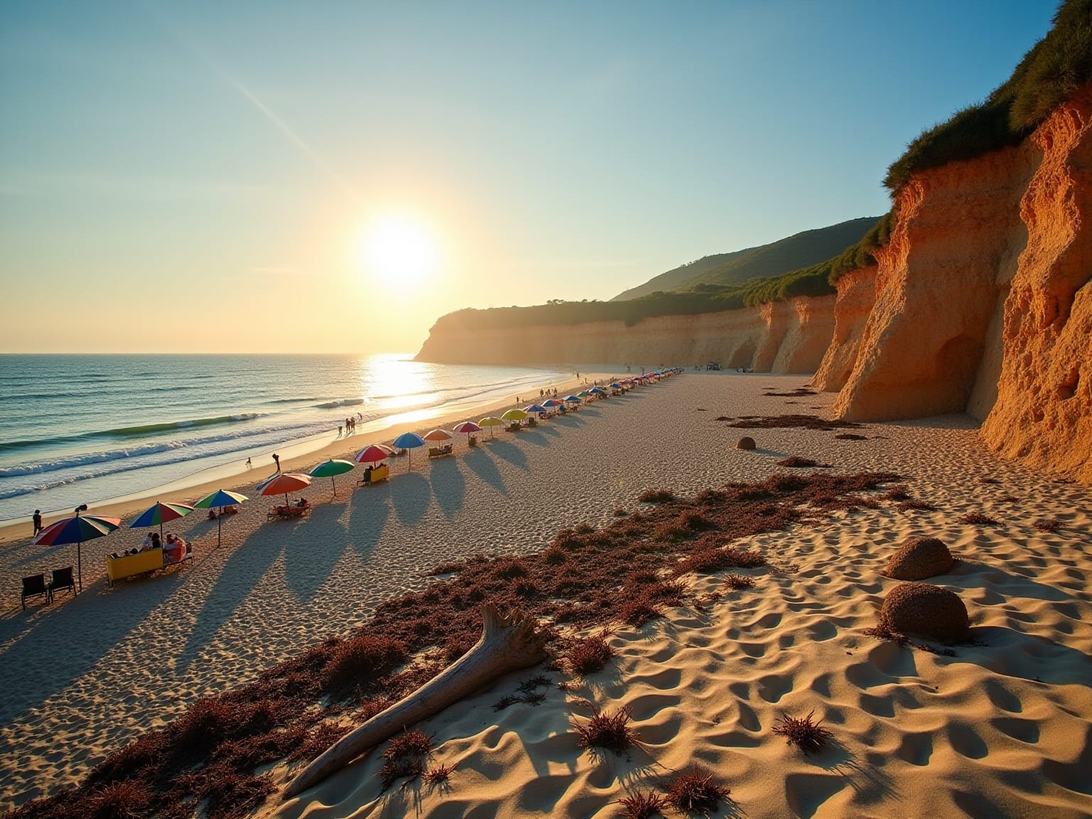 7 Key Strategies for Coastal Erosion Risk Mapping Success