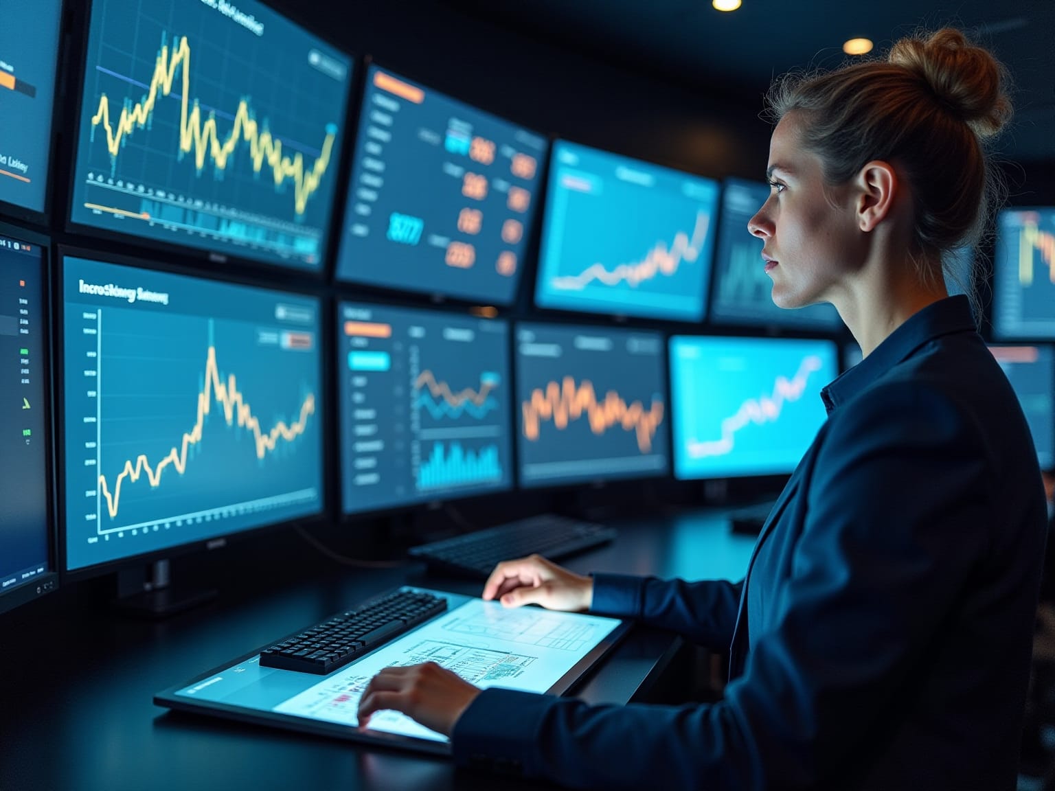 Energy Arbitrage Optimization Tools: Definition and Key Features