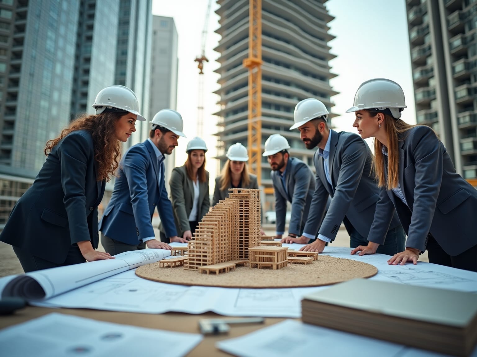 Seismic Analysis for Exploration Projects: A Step-by-Step Guide