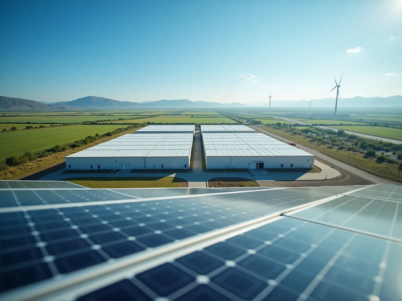 Best Practices for Utility-Scale Storage Integration: Insights from ...