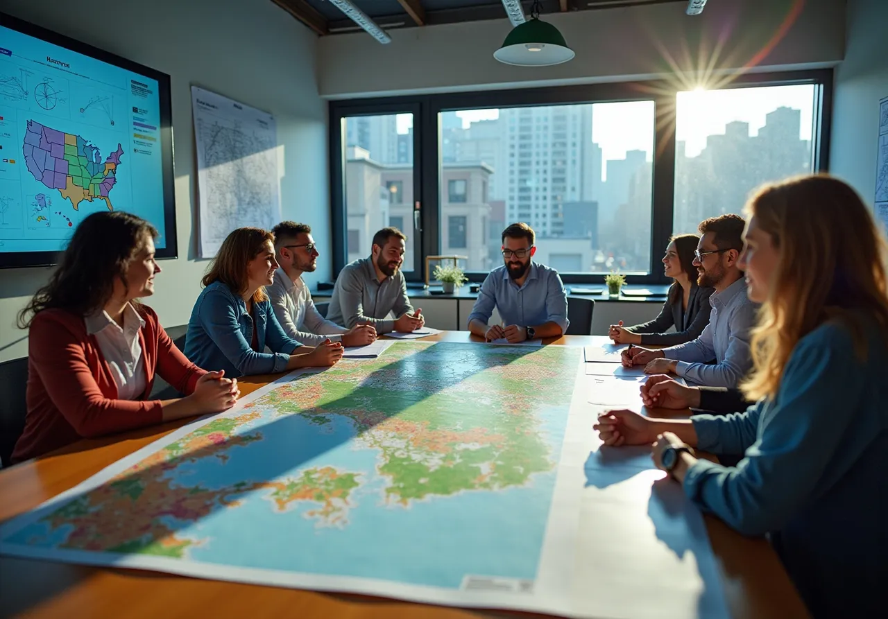 3 Strategies for Effective Transmission Grid Asset Management