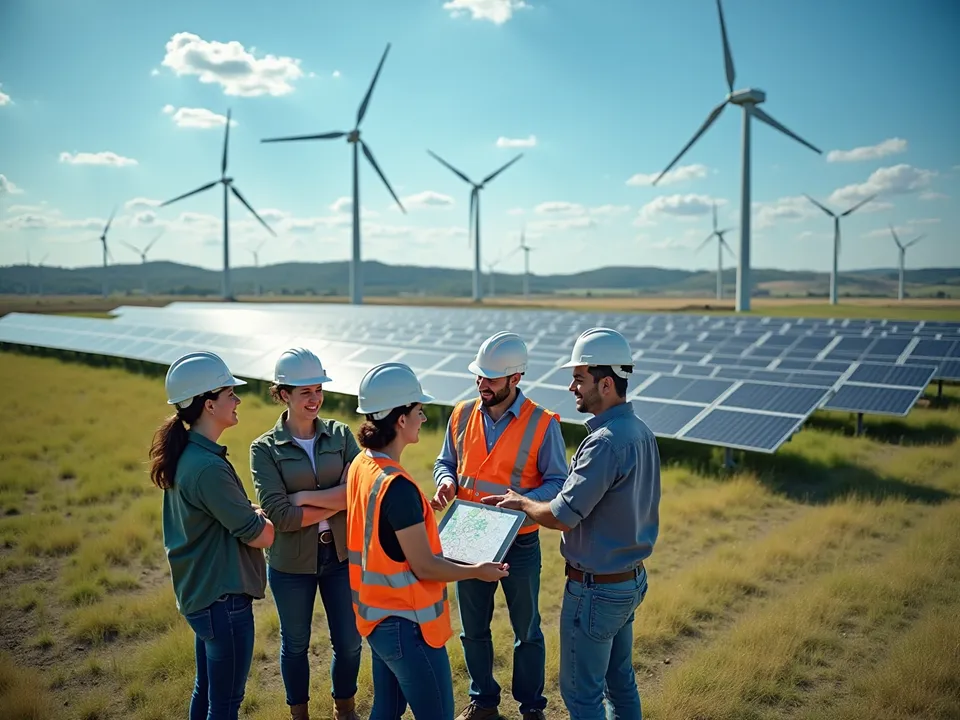 9 Grid Frequency Balancing Strategies for Energy Management